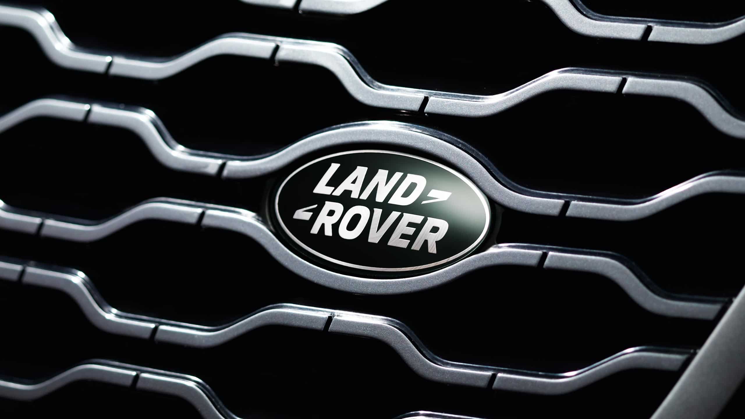 CAMPAIGN | LAND ROVER JAPAN