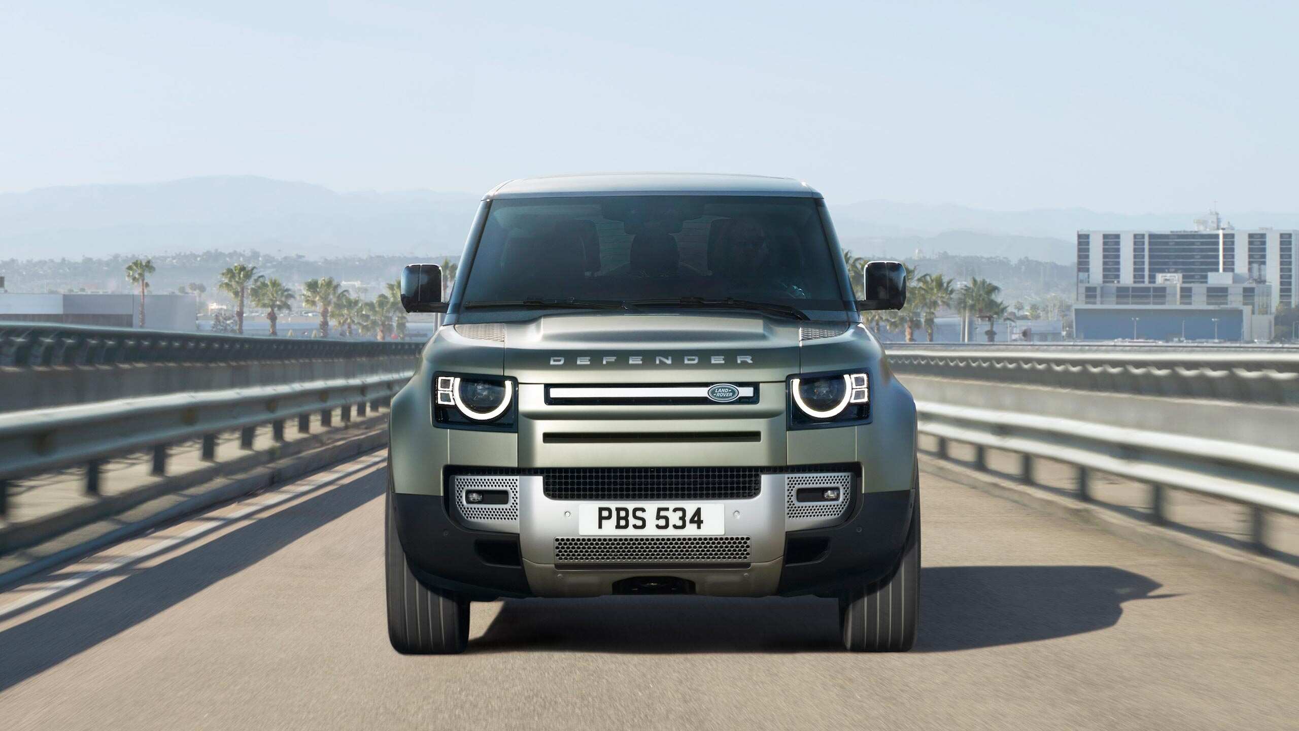 LandRoverAtHome | LAND ROVER JAPAN