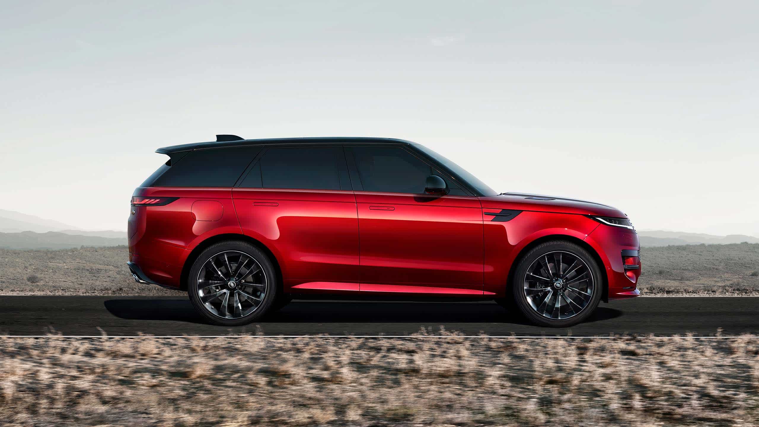 ファイナンス商品のご案内 | AUTO LEASE | LAND ROVER JAPAN