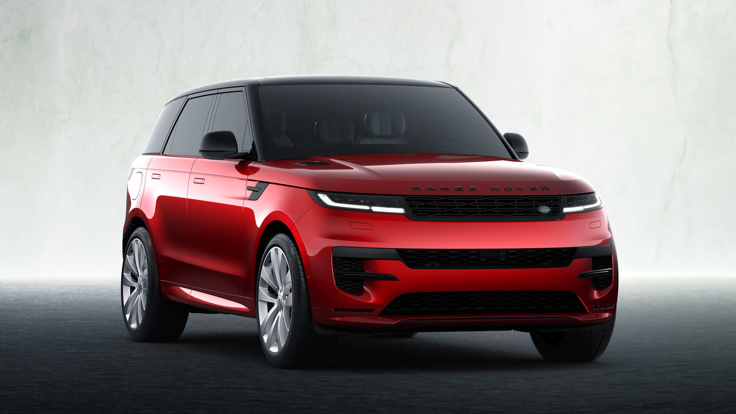 ファイナンス商品のご案内 | LAND ROVER JAPAN