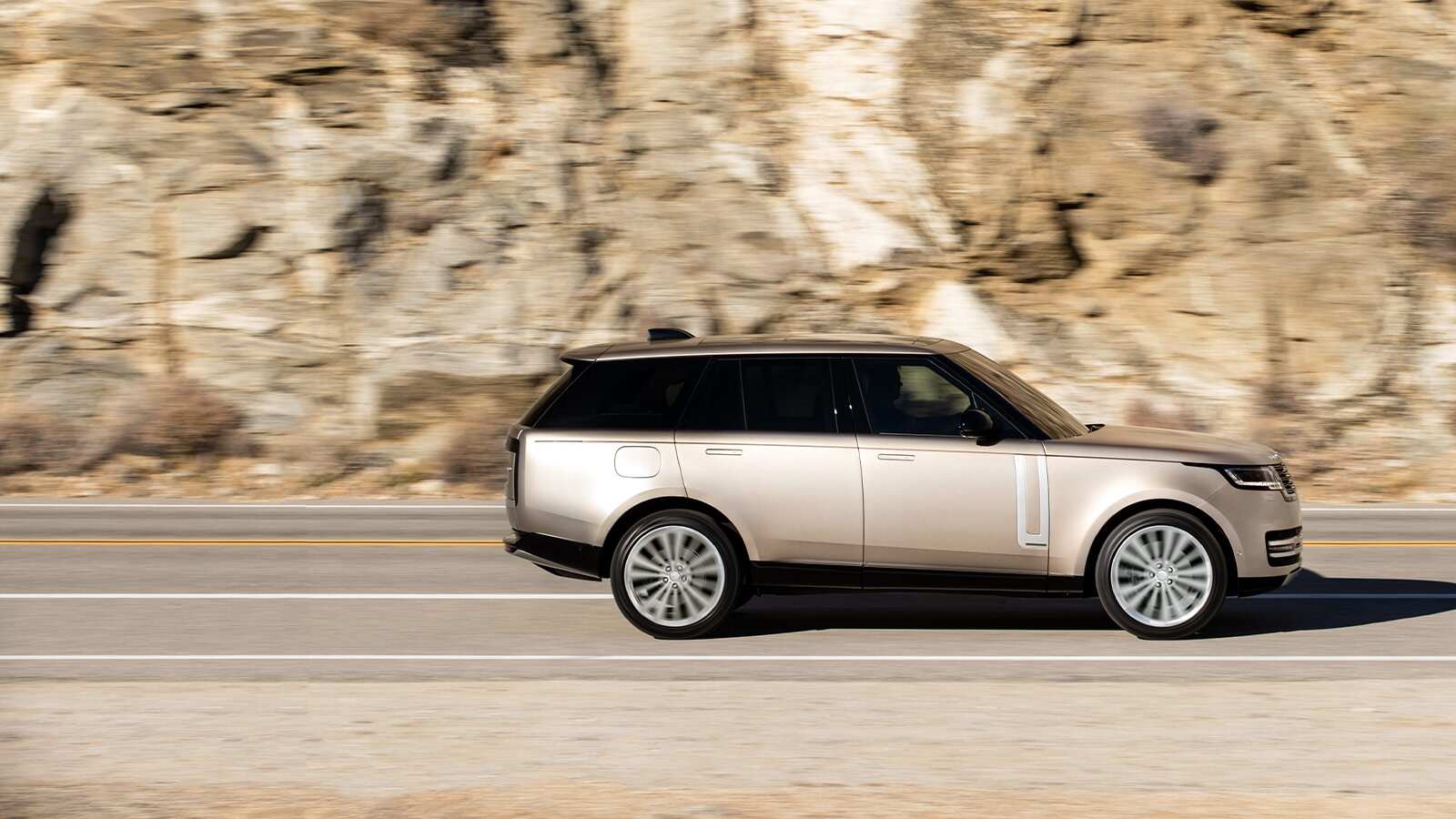 InControl Touch Pro - Touch Pro Duo - New Navigation Map | LAND ROVER JAPAN