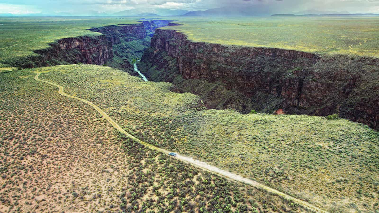 InControl Touch Pro - Touch Pro Duo - New Navigation Map | LAND ROVER JAPAN