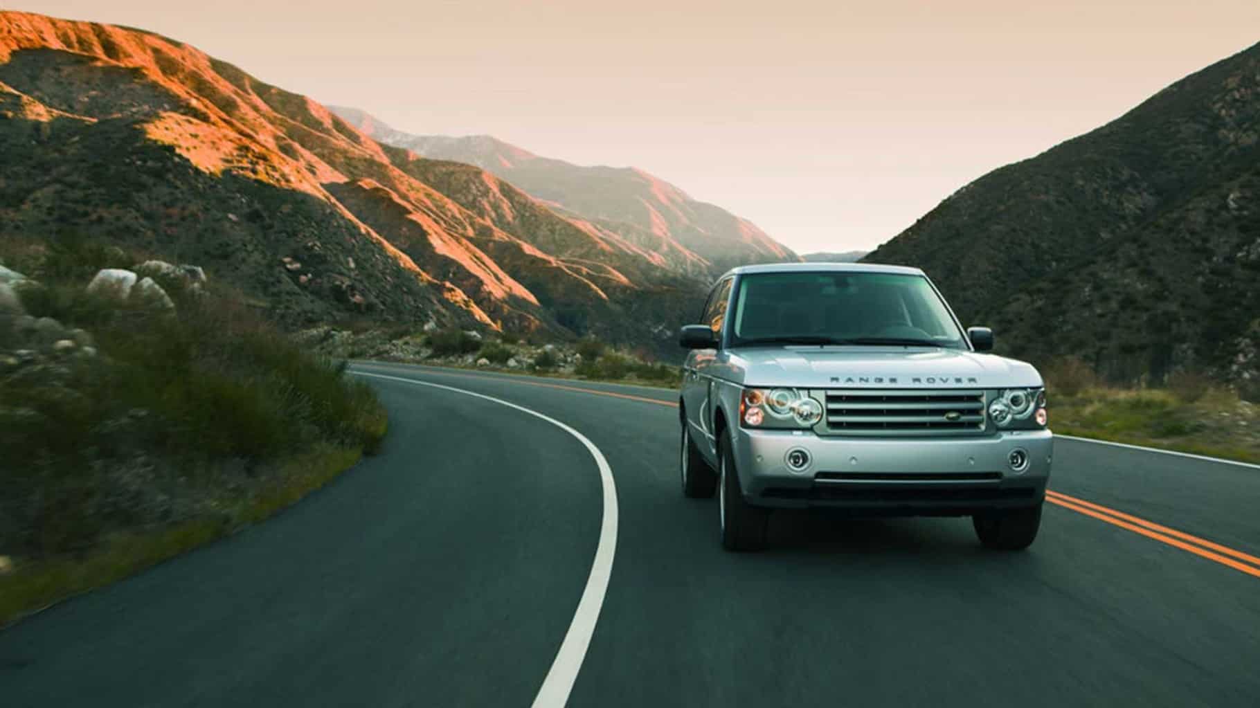 Toggle full screen mode