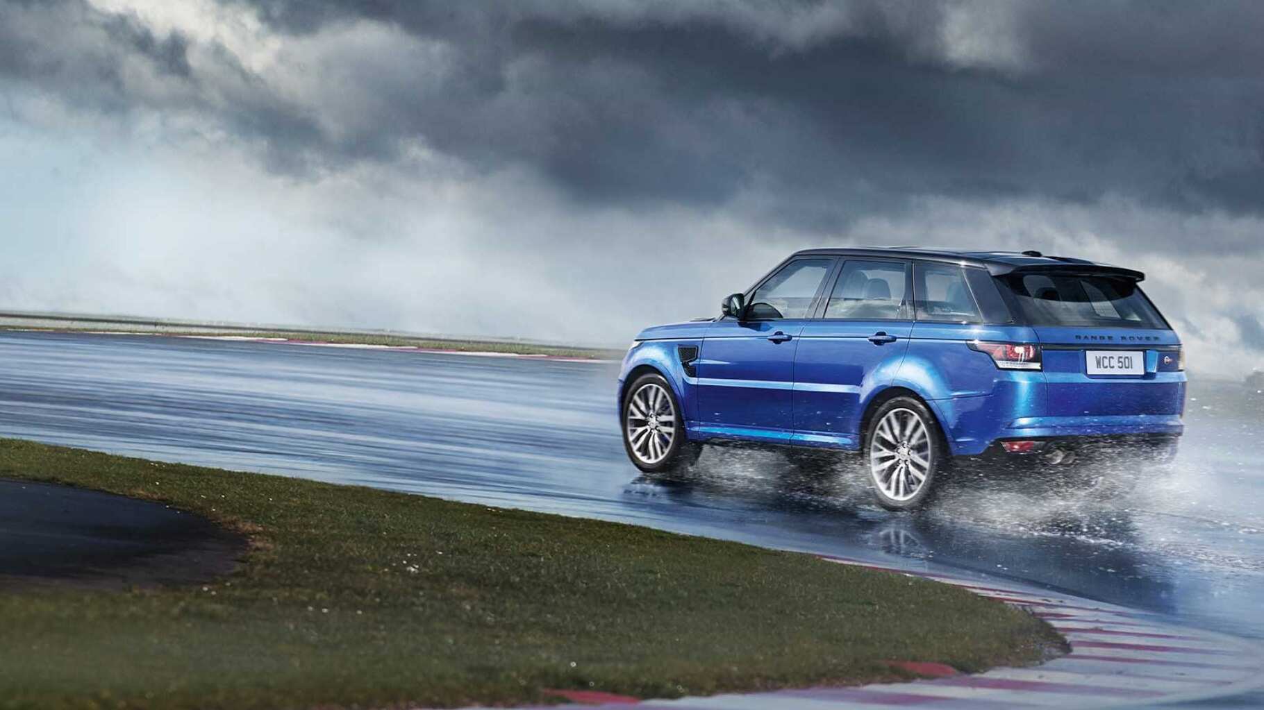 Toggle full screen mode